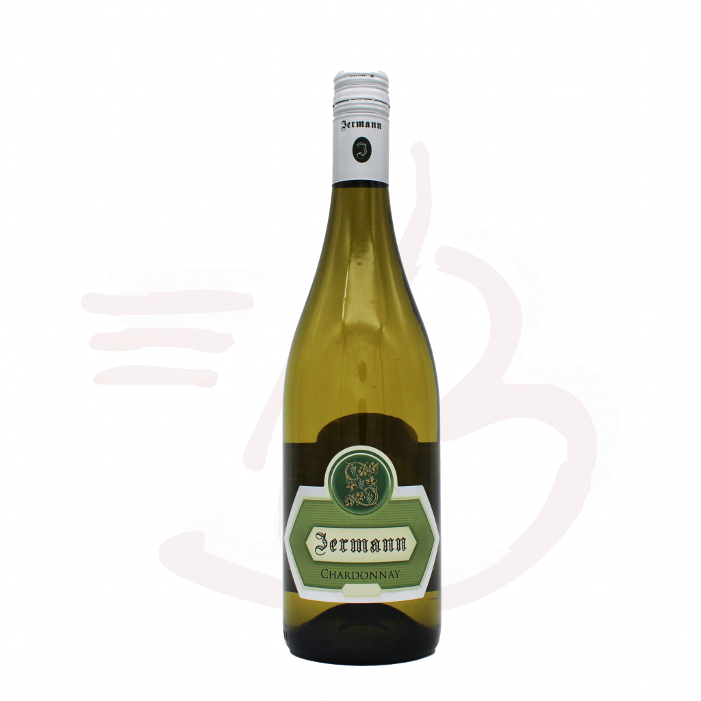 Jermann - 22er Chardonnay 0,75l - Buonissimo Weinshop